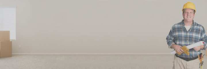 Custom Home Builders League City - We Value Your Trust